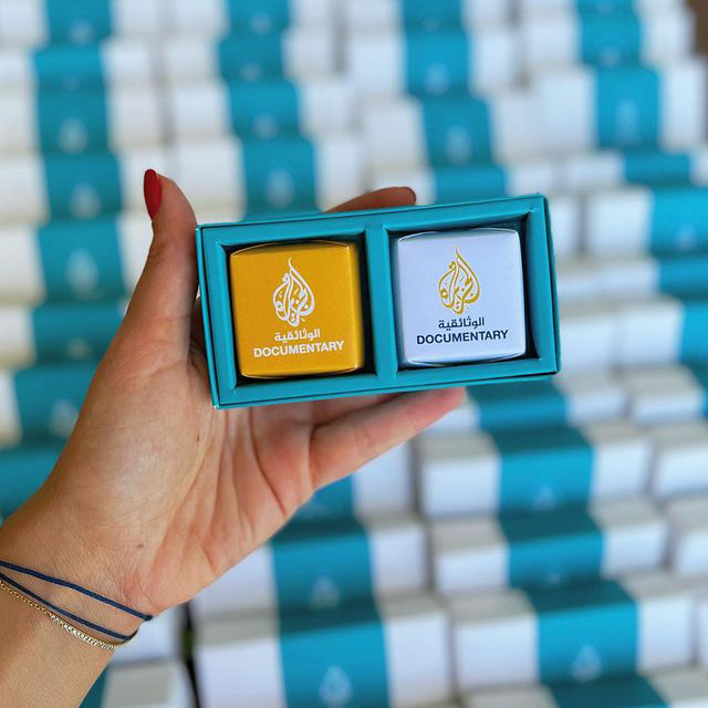 CORPORATE CHOCOLATE | Atelier Cynthia | We customize your feelings ...
